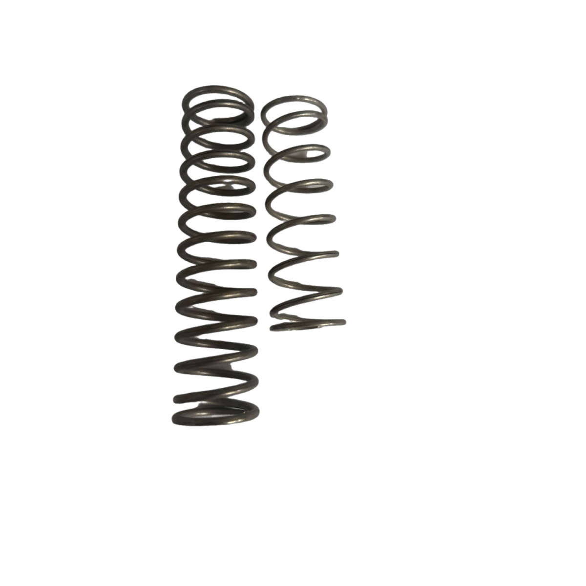 Spring for tap tap, Long - GHZ spare parts - Kasper & Co Aps