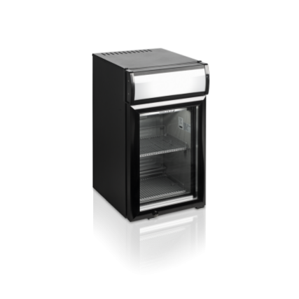 BC25CP Display Cooler - Desktop - Display coolers - table models ...