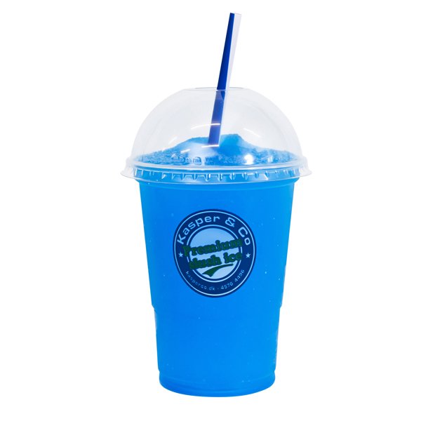 Slush ice saft | Køb saftkoncentrater med mange smage